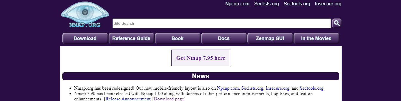 See who's on your network: Best network discovery tools to identify devices